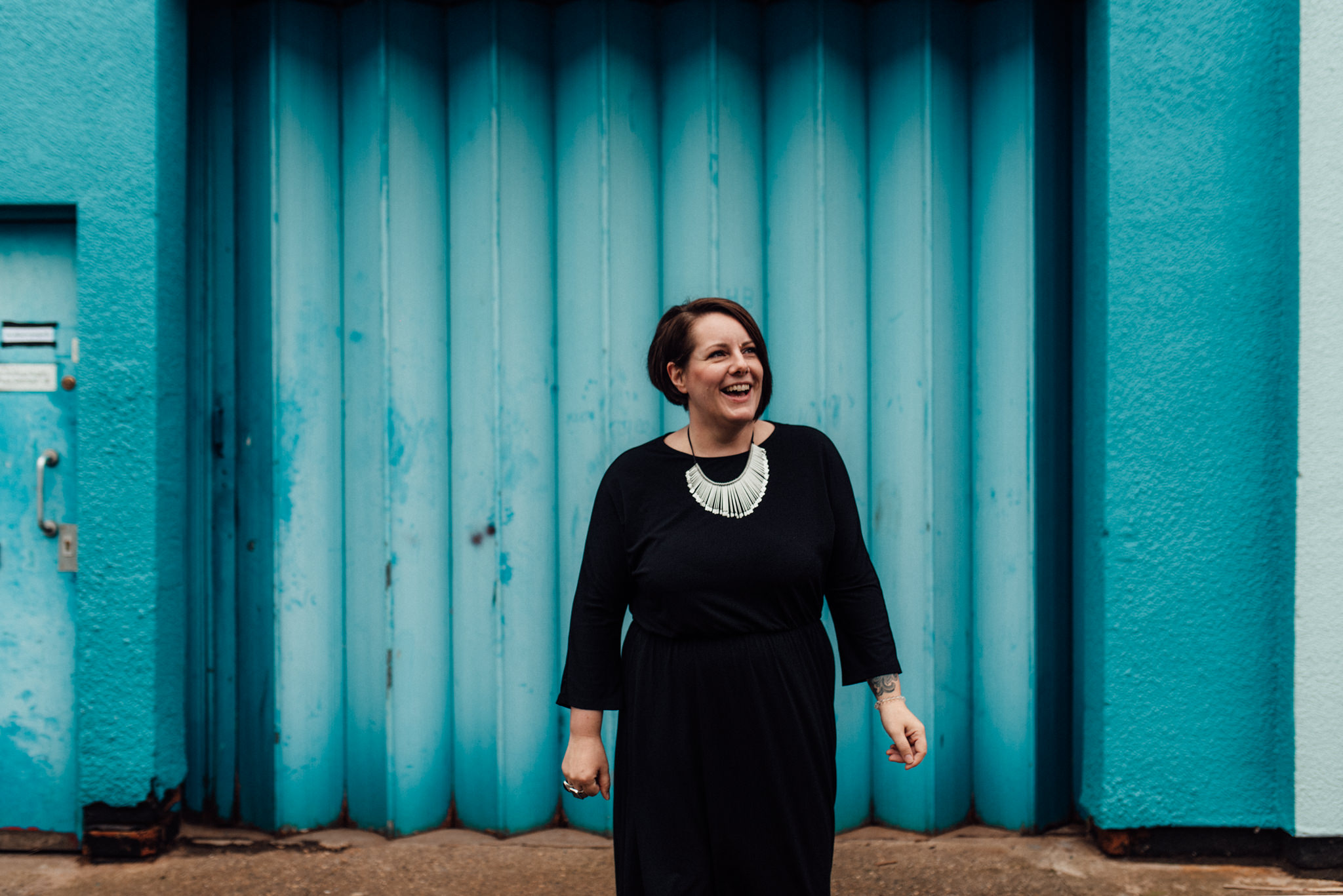 Manchester Branding Photographer - Manchester Branding Photographer